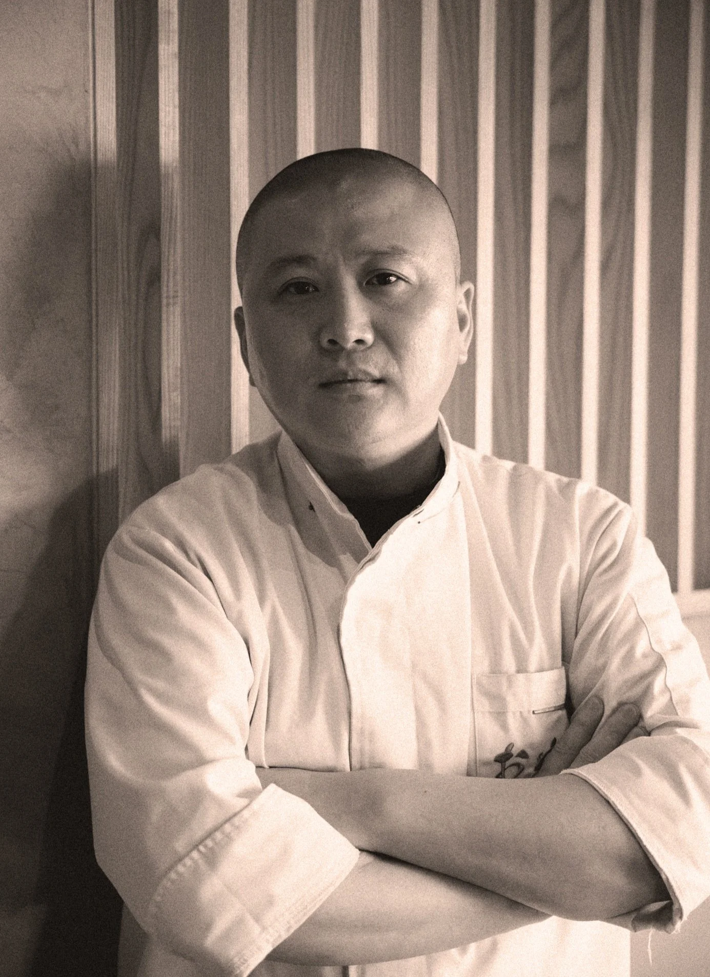 Irvine Location | Discover Authentic Flavors — Izakaya Osen