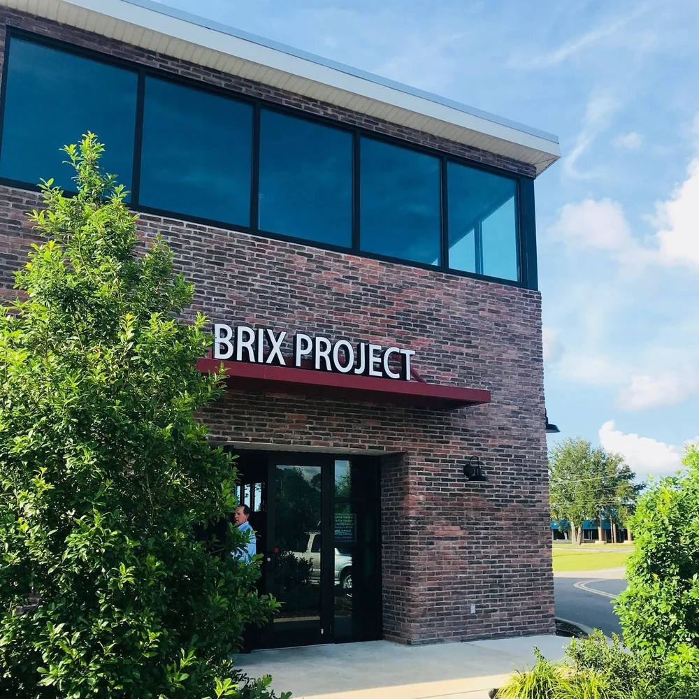 Hours & Contact — Playalinda Brewing Company