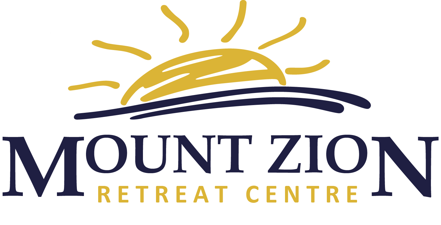 Mount Zion Retreat Centre