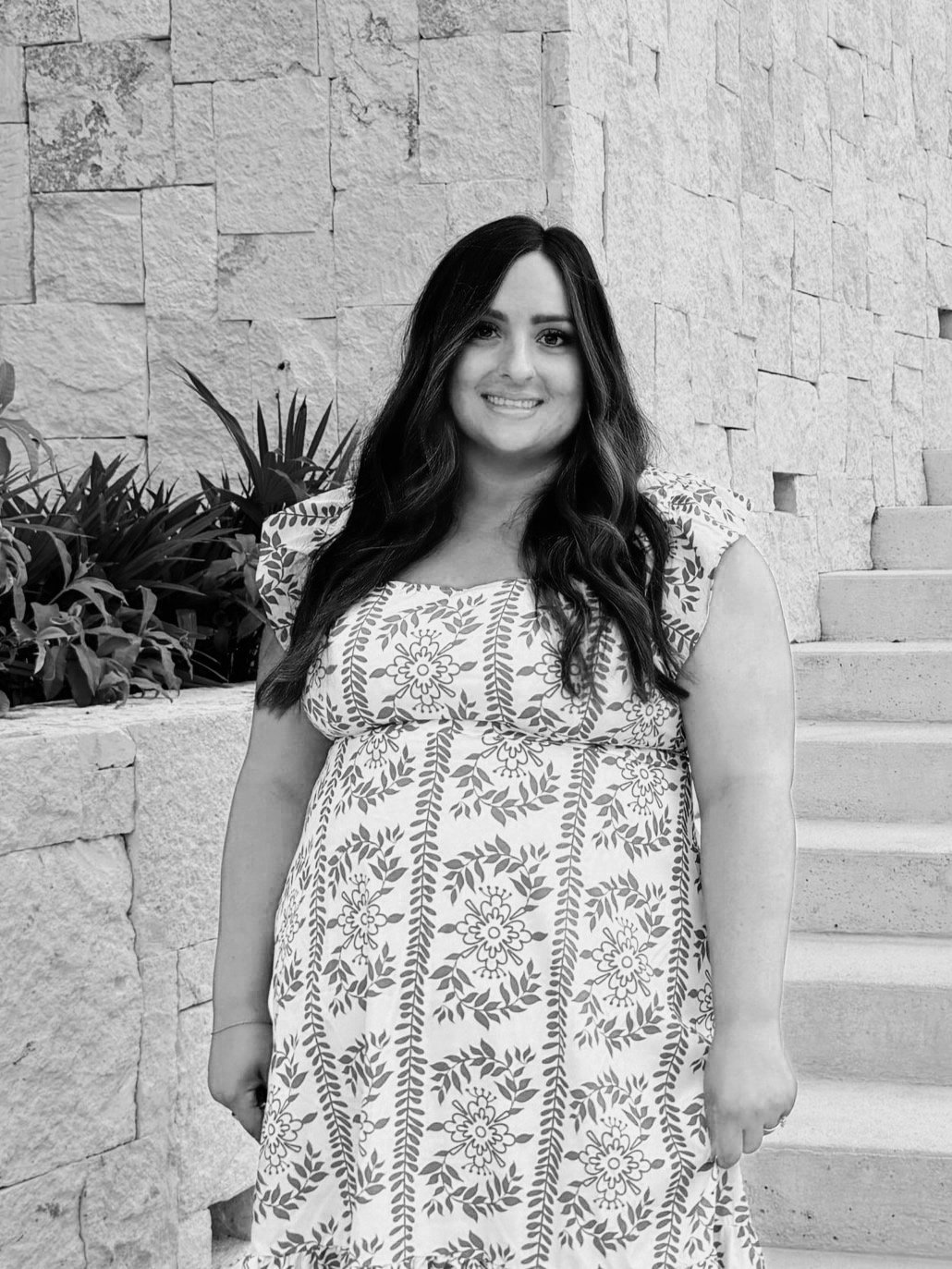 ABOUT — The Standard Salon