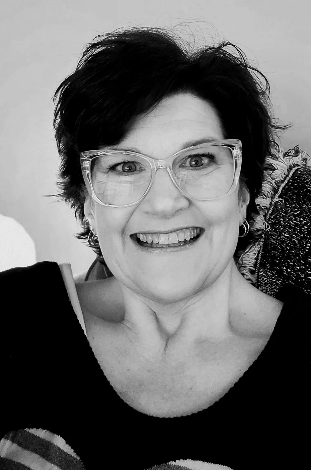 ABOUT — The Standard Salon