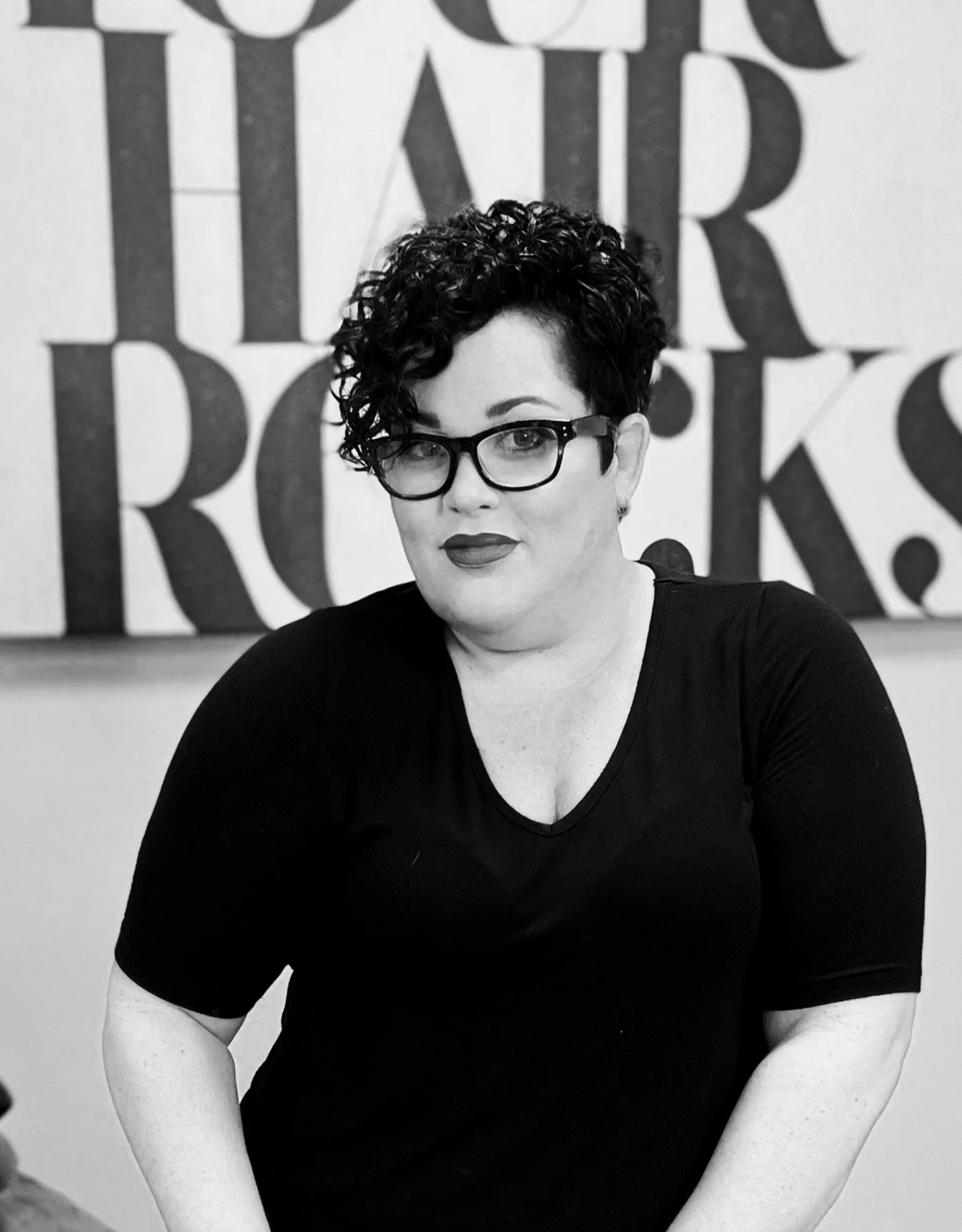 ABOUT — The Standard Salon