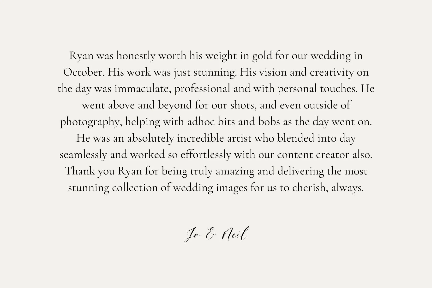 Ryan Goold Photography - Cornwall Photographer — Wedding Venues in ...
