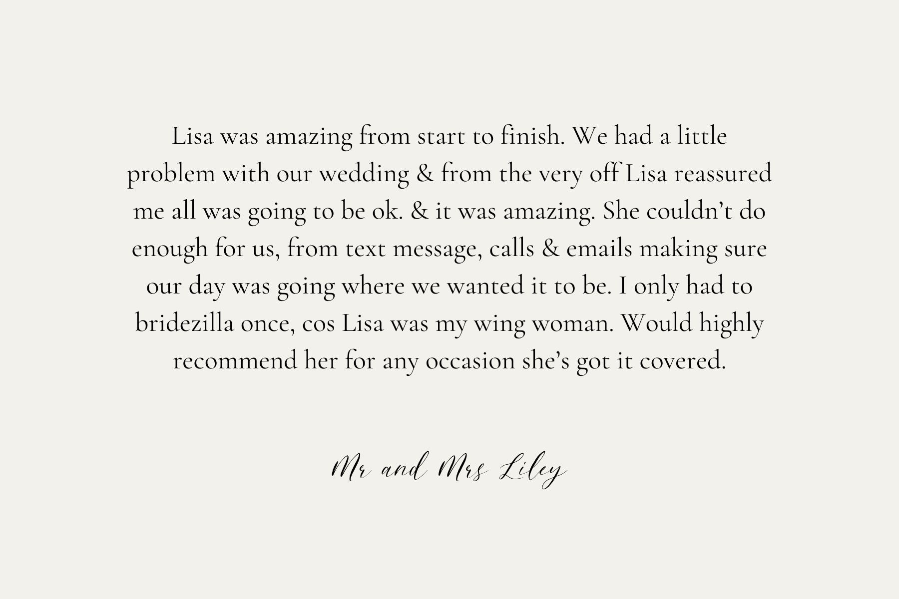 Ceremonies with Lisa - Devon Celebrant — Wedding Venues in Cornwall & Devon