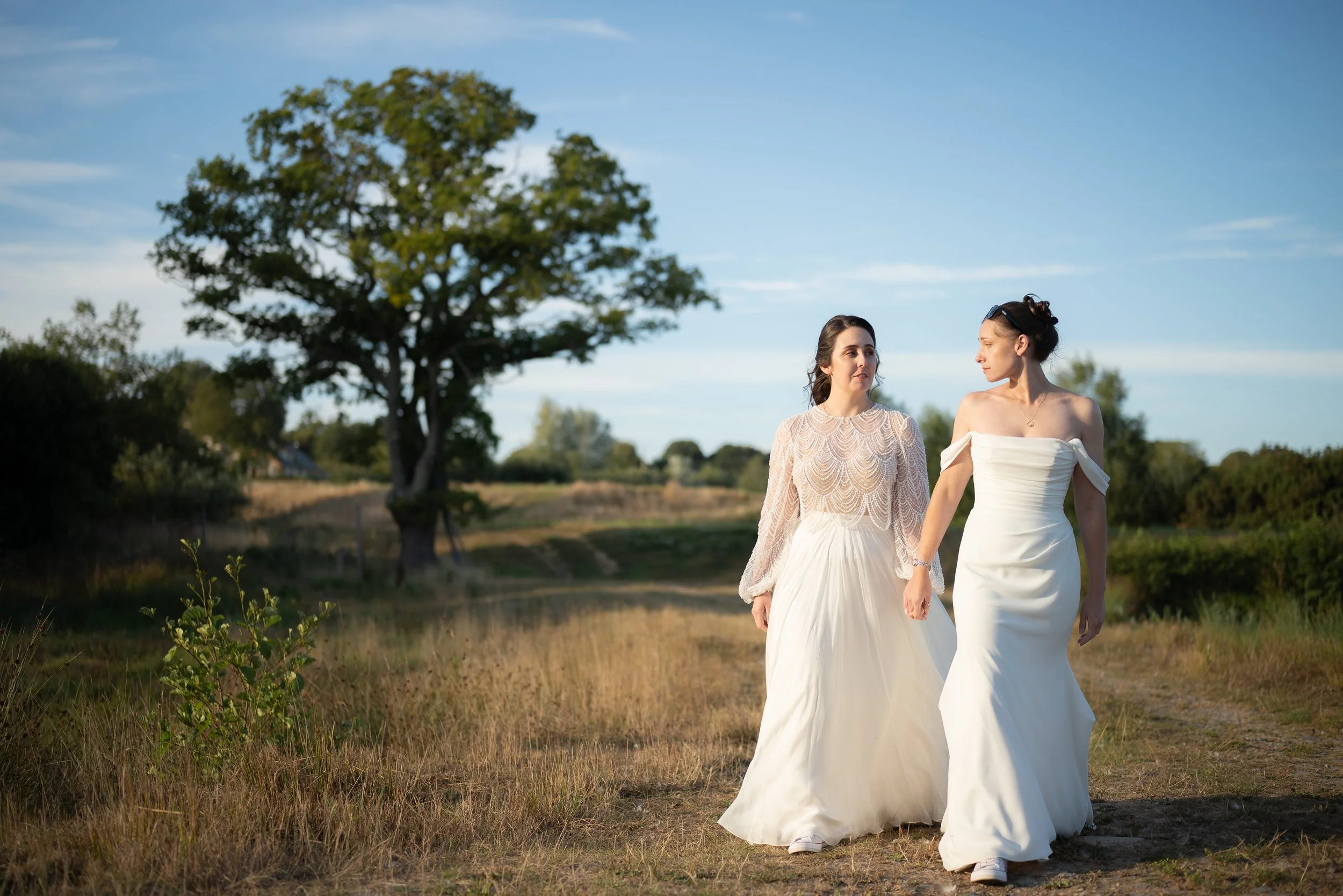Pirzwell Barn - Devon Barn Venue — Wedding Venues in Cornwall & Devon
