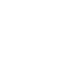 The Manchester Oratory - St Chad's Church - Manchester