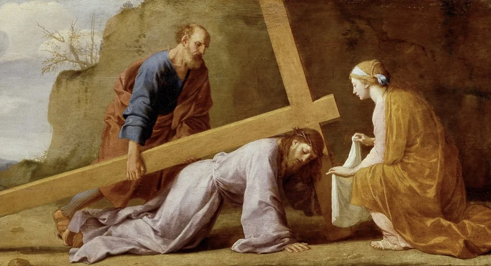 The Manchester Oratory - St Chad's Church - Manchester