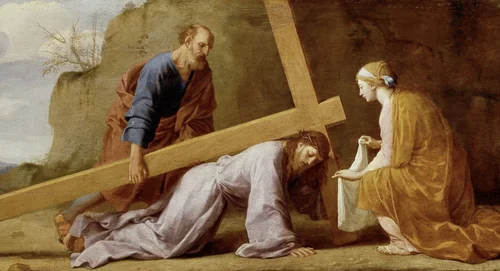 The Manchester Oratory - St Chad's Church - Manchester