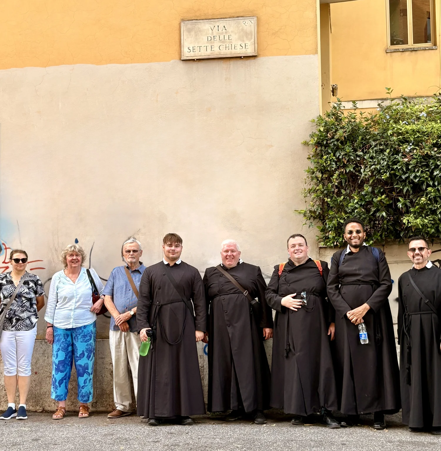 The Manchester Oratory - St Chad's Church - Manchester