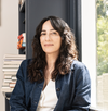 About — Danzy Senna