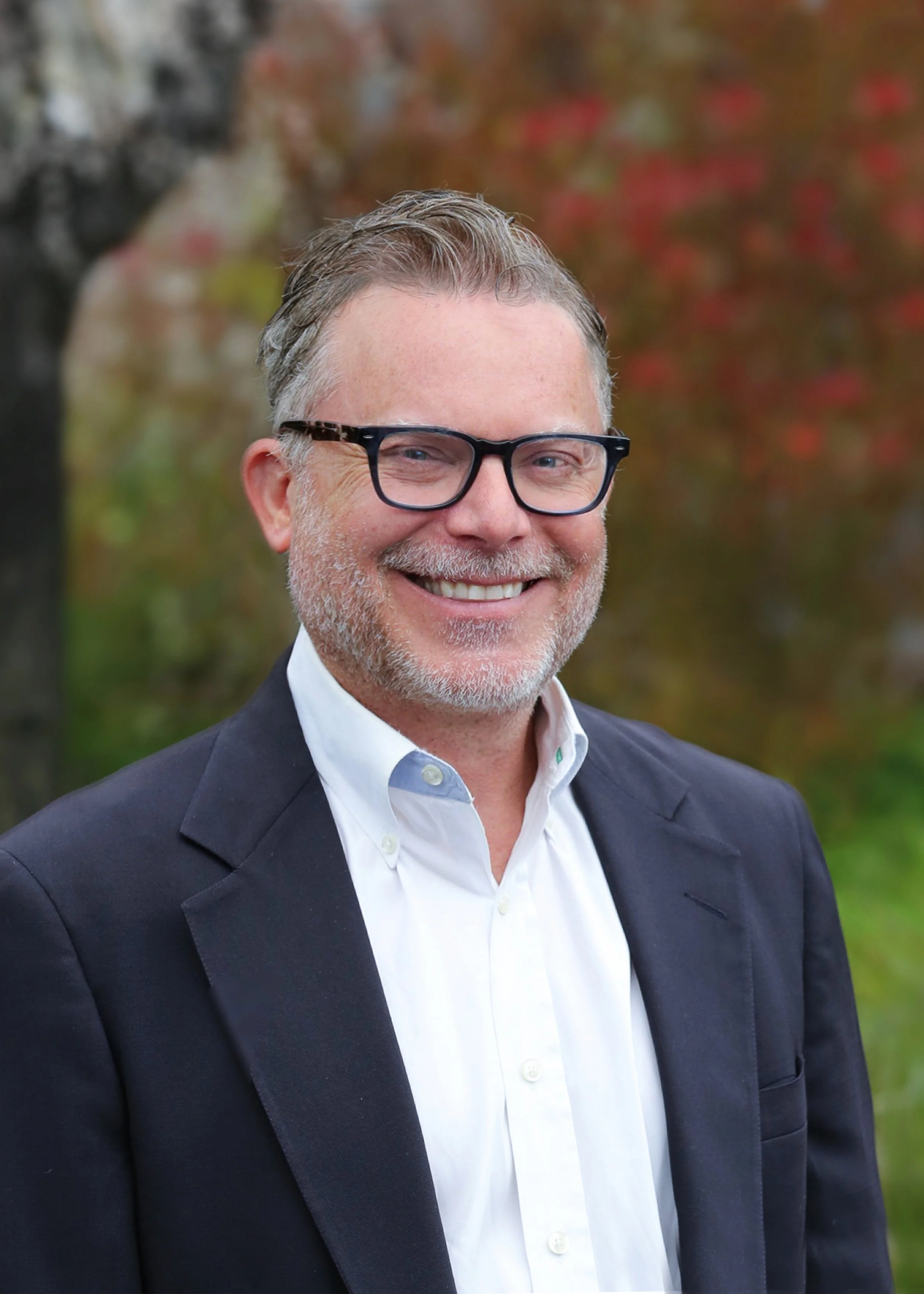 Our Team — Longevity Life Advisors