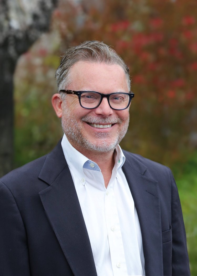 Our Team — Longevity Life Advisors