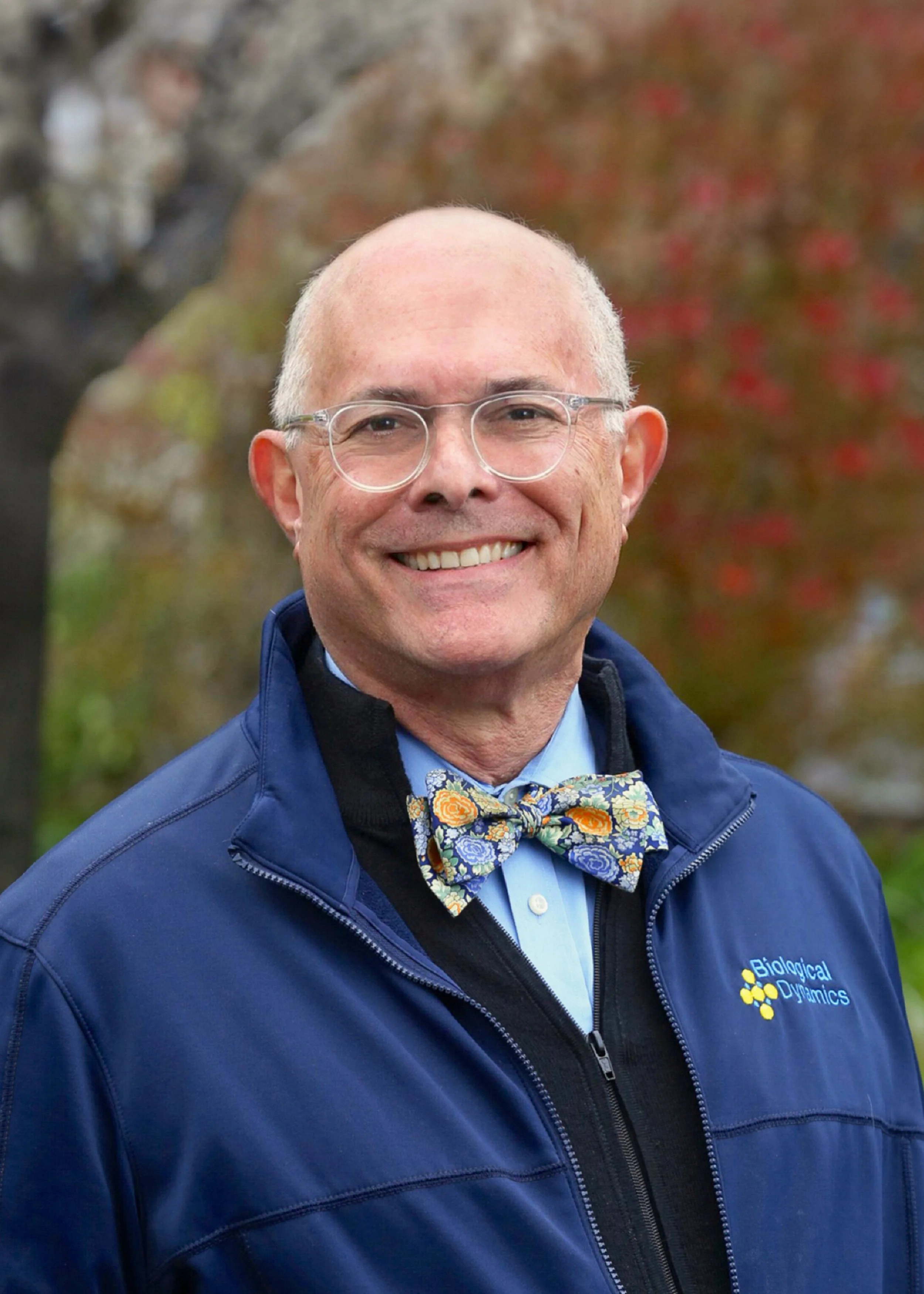 Our Team — Longevity Life Advisors