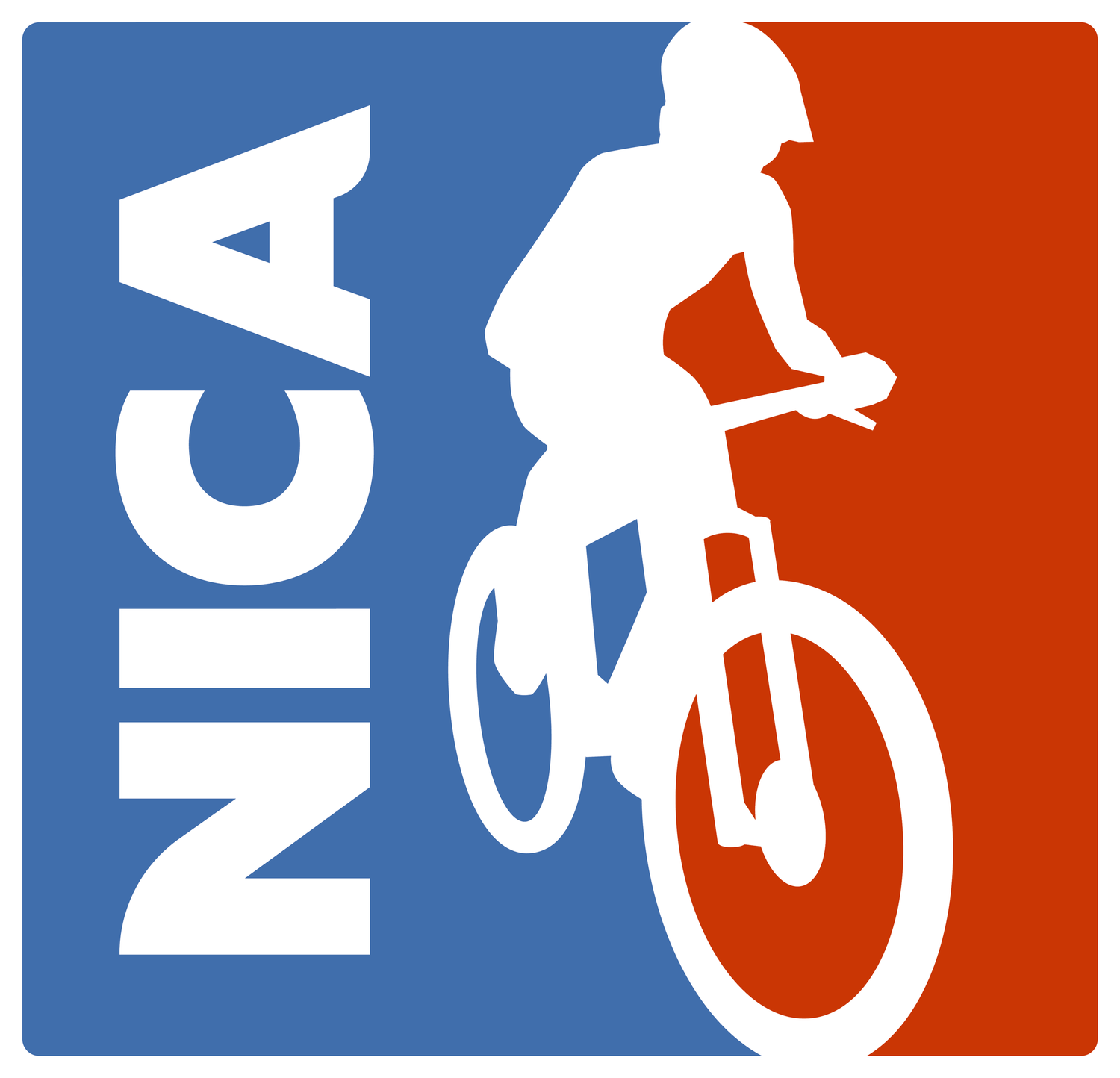 What is NICA? — Rigby Mountain Biking