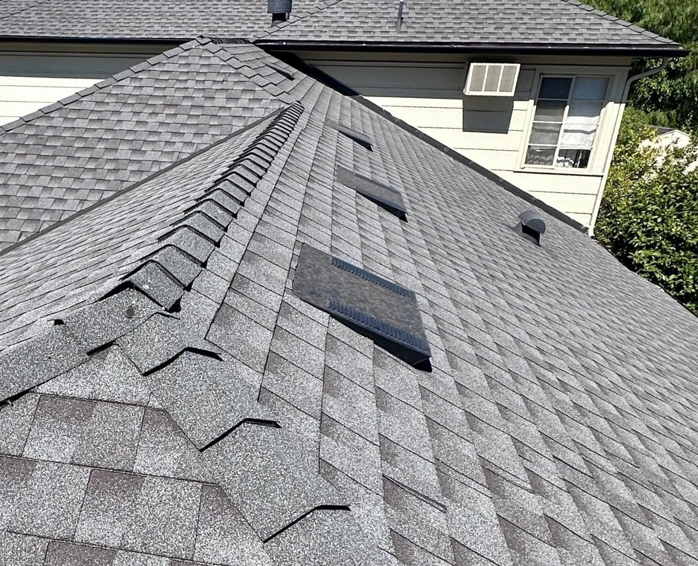 Enhance Your Home's Fire Protection with O'Hagin Fire&Ice® Vents — JN ...