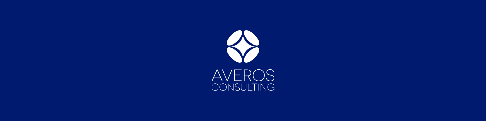 Averos Consulting