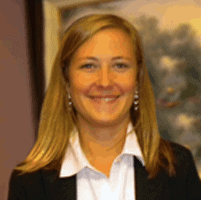 Our Team — Pfeiffer Law, LLP
