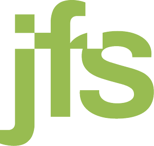 2025 Important Dates and Deadlines — JFS, LLC.