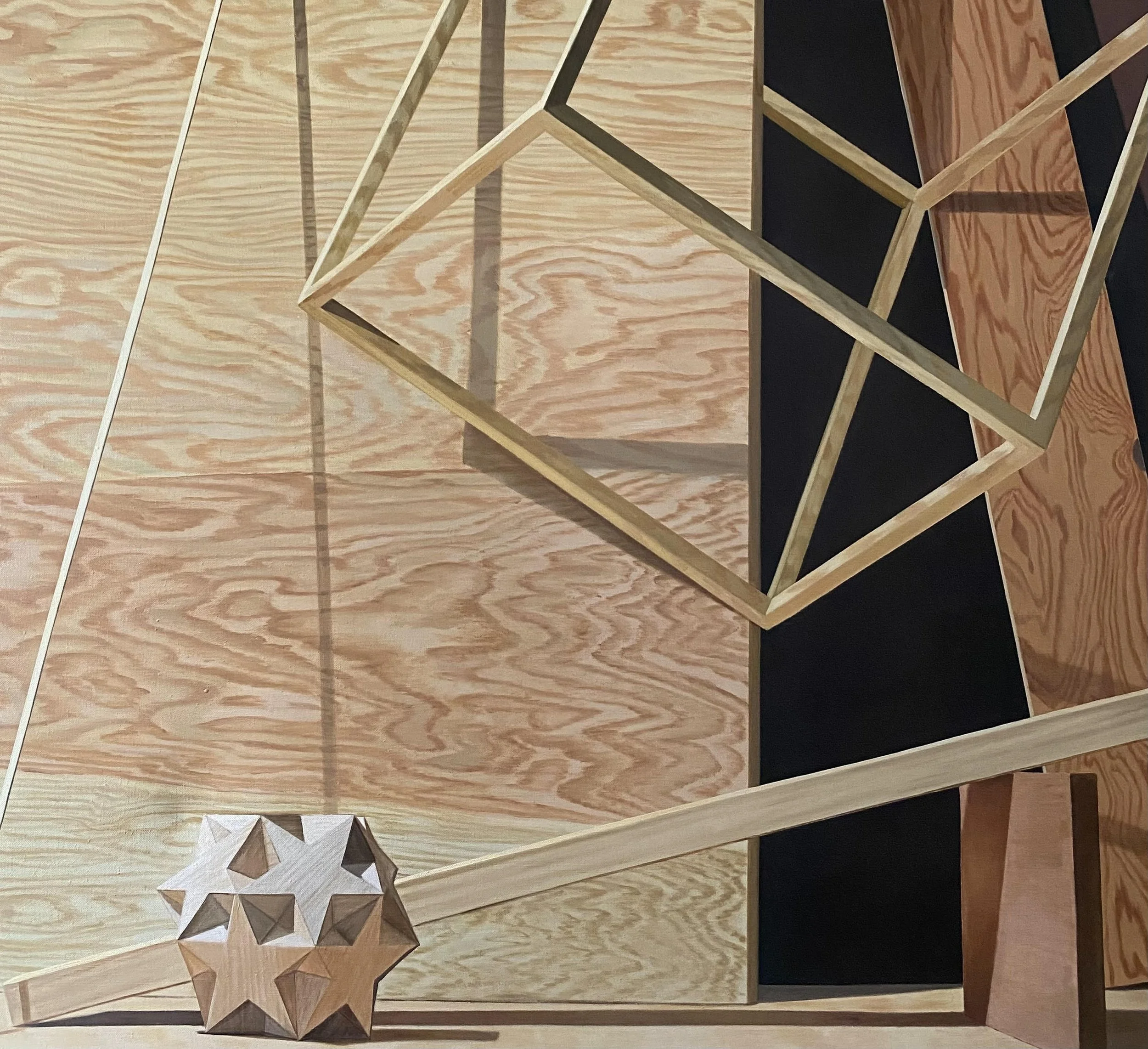 Grinwald Appraisal & Advisory LLC