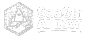SaaStr AI Day | January 28, 2025