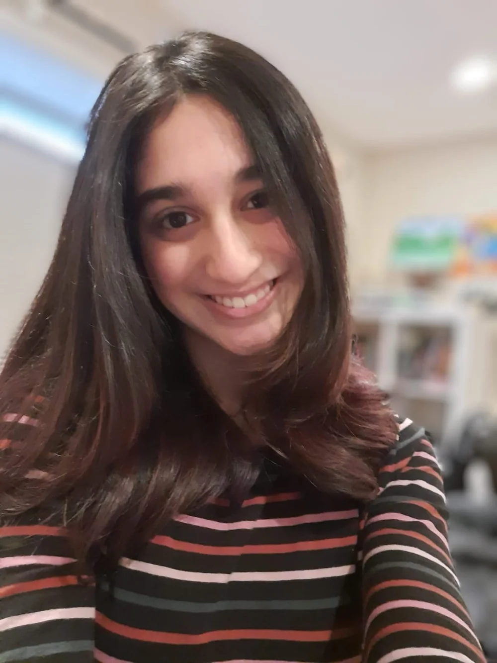 The Truth About Textile Waste: What Happens to Your Clothes After You ...