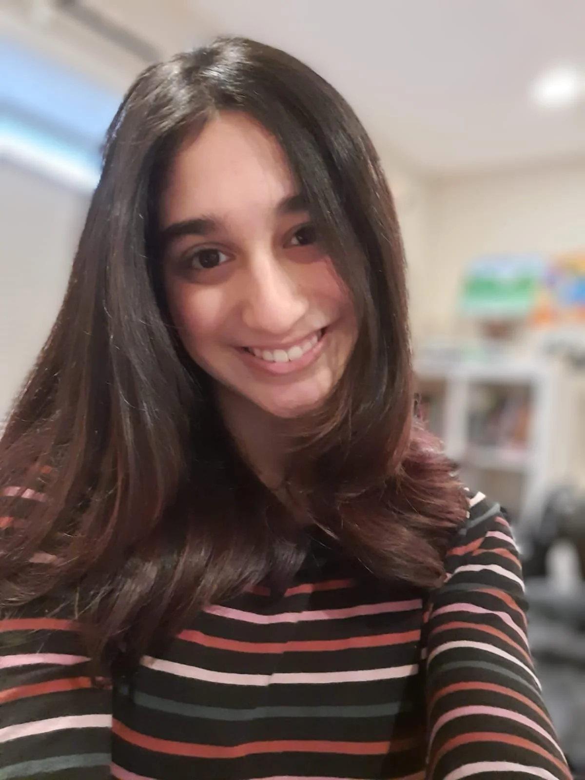 The Truth About Textile Waste: What Happens to Your Clothes After You ...