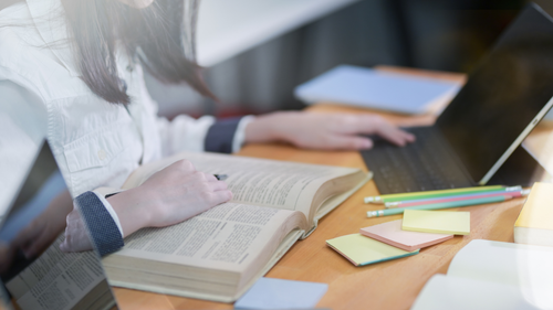 Recommended Resources — SafeGround Psychology: Specialist Support for ...