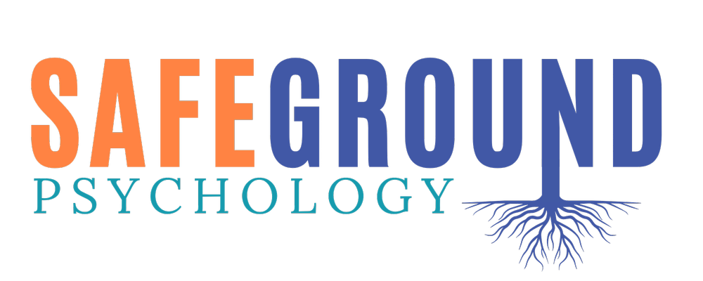 About Minor Attraction and Minor Attracted Persons (MAPs) — SafeGround ...