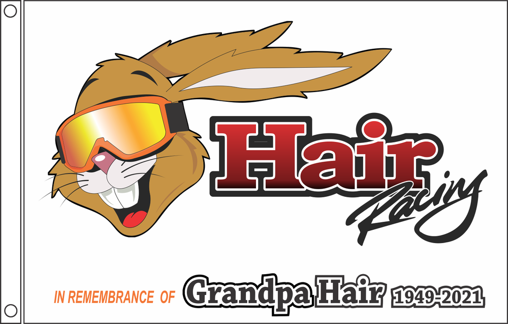 Best price custom flags at TK Flags! Order now for the best-quality ...