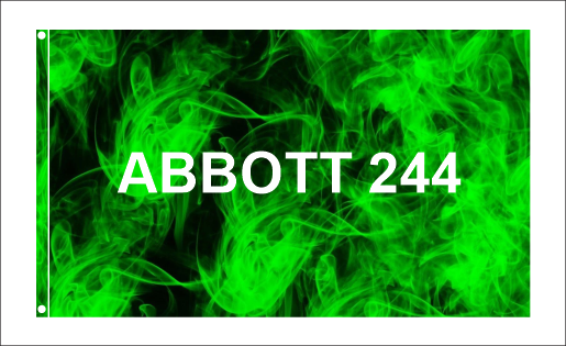 Best price custom flags at TK Flags! Order now for the best-quality ...