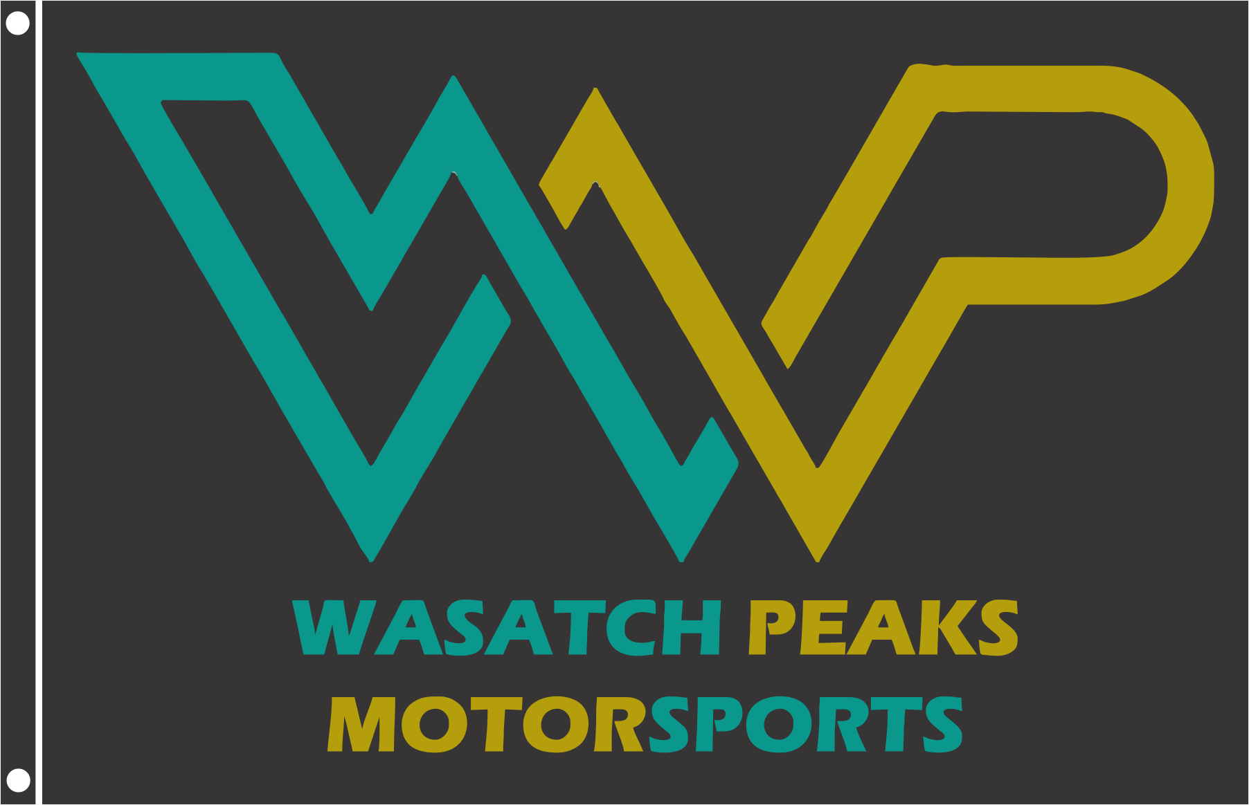 Best price custom flags at TK Flags! Order now for the best-quality ...