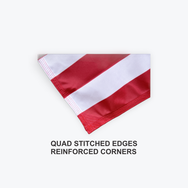 Best price custom flags at TK Flags! Order now for the best-quality ...