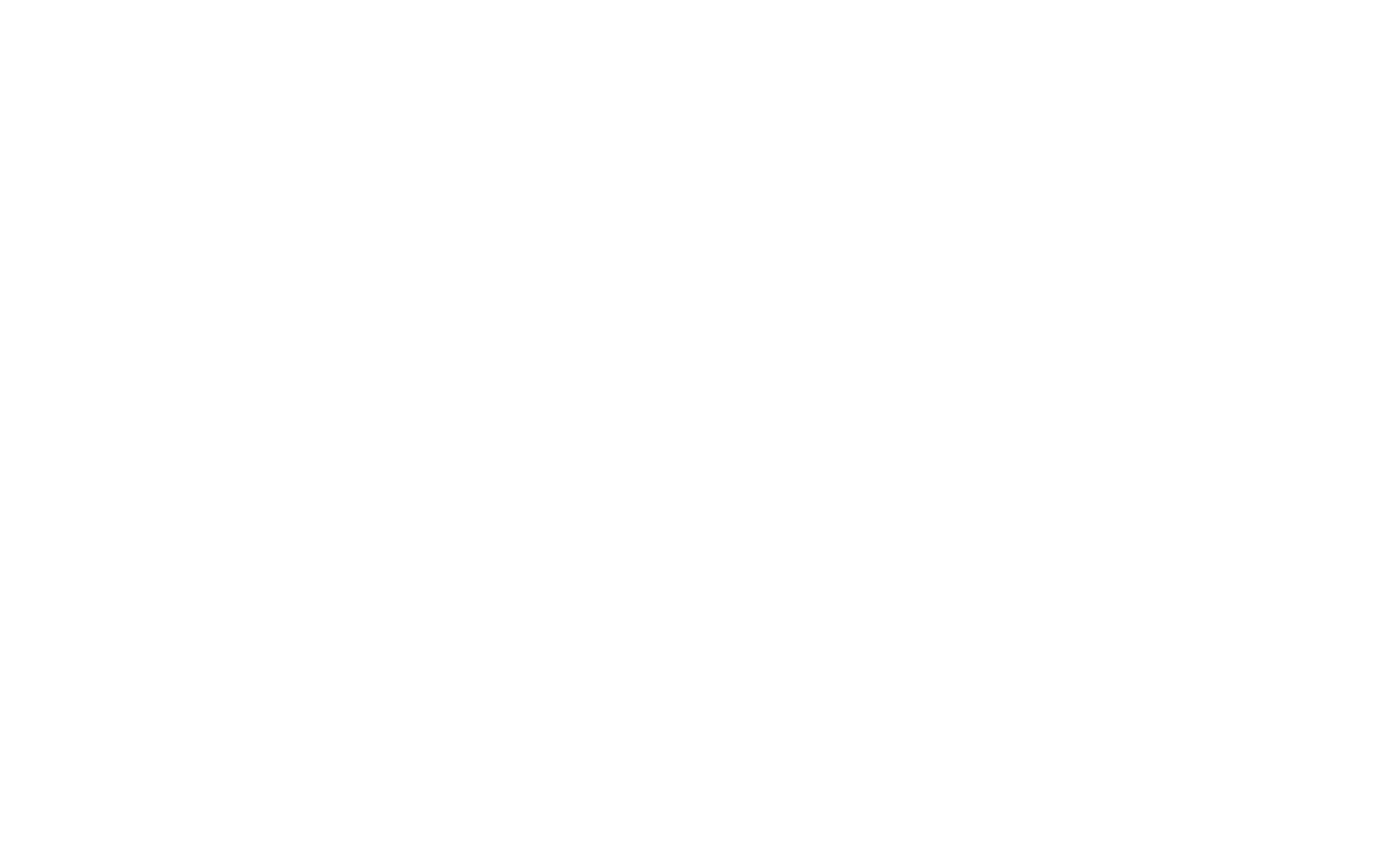 Fractional Marketing Services | Tailored for Growth | Growth Path ...