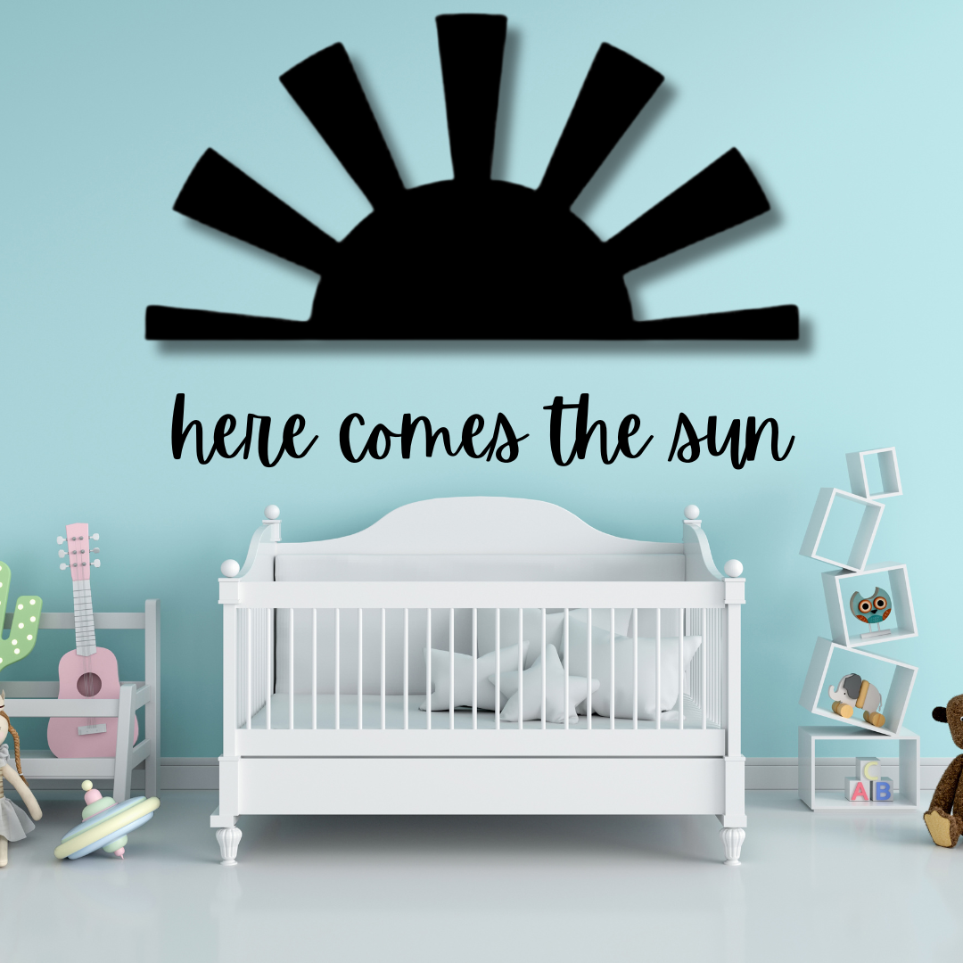 St. Louis Sign Co- Silly Goose Sign Co.