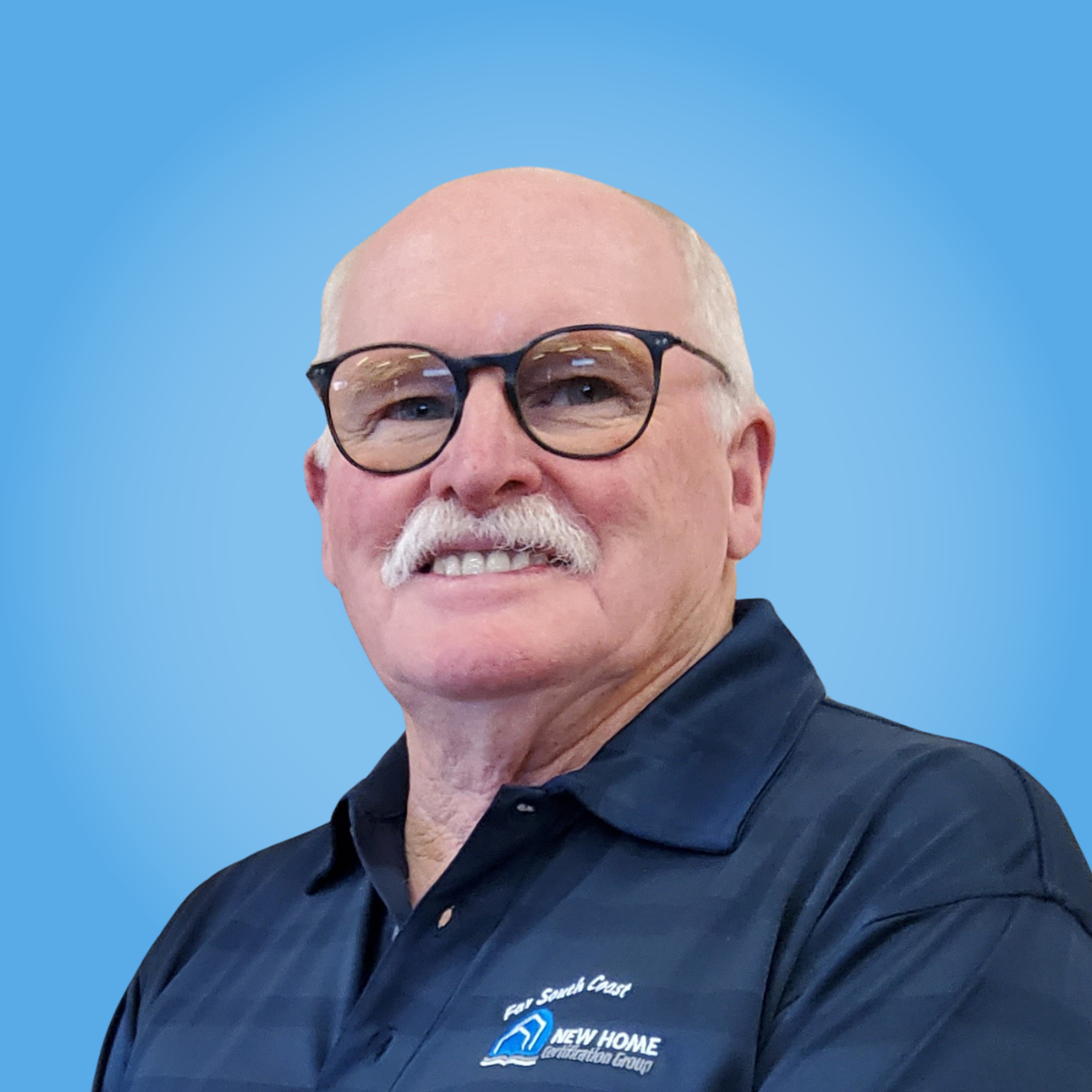 Meet Our Expert Building Certifiers — NHC Group | Building Certifiers