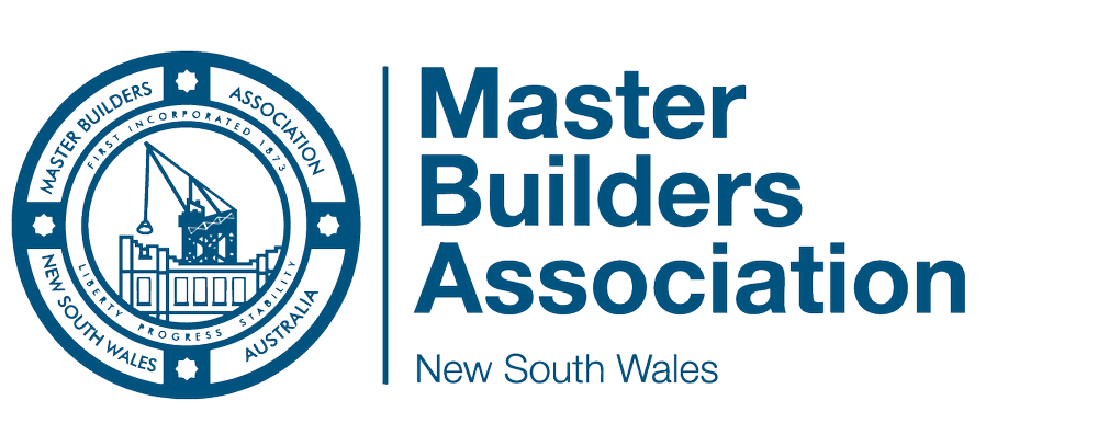 NHC Group | Building Certifiers