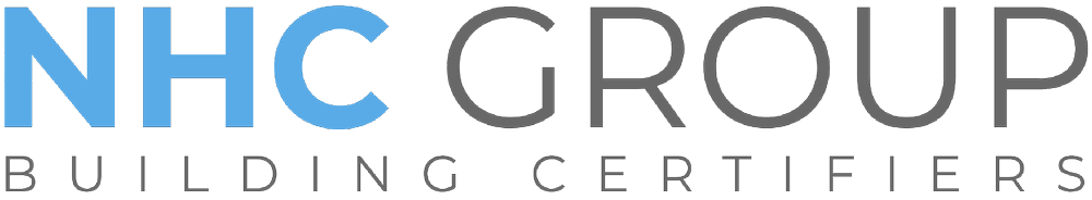 NHC Group | Building Certifiers