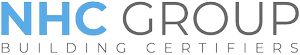 NHC Group | Building Certifiers