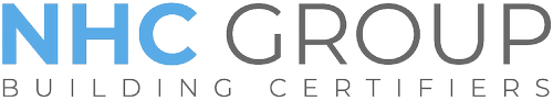 Contact Us — NHC Group | Building Certifiers