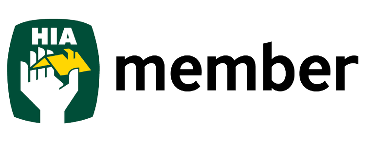 NHC Group | Building Certifiers