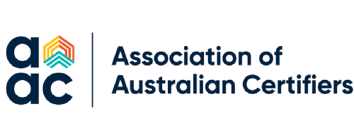 Meet Our Expert Building Certifiers — NHC Group | Building Certifiers