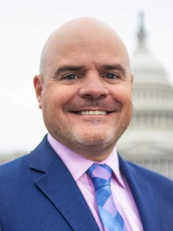 Our Team — Capitol67 Strategies