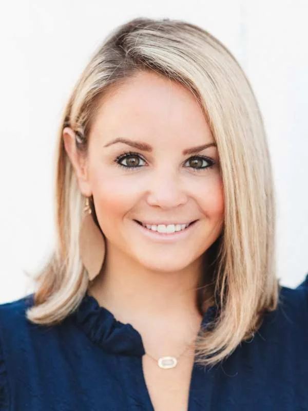 Jane-Clements — Capitol67 Strategies