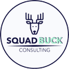 SquadBuck