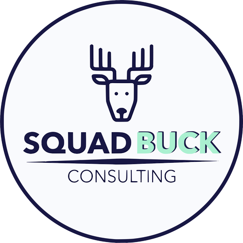 SquadBuck