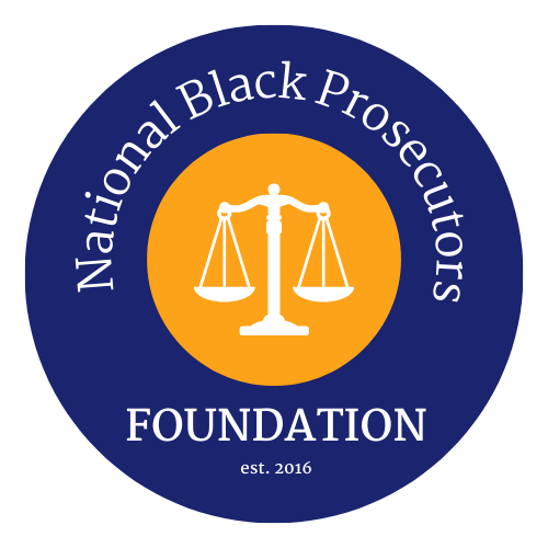 National Black Prosecutors Foundation