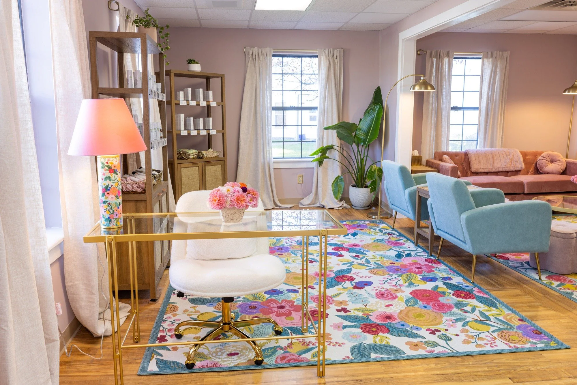 Cura Skin Therapeutics