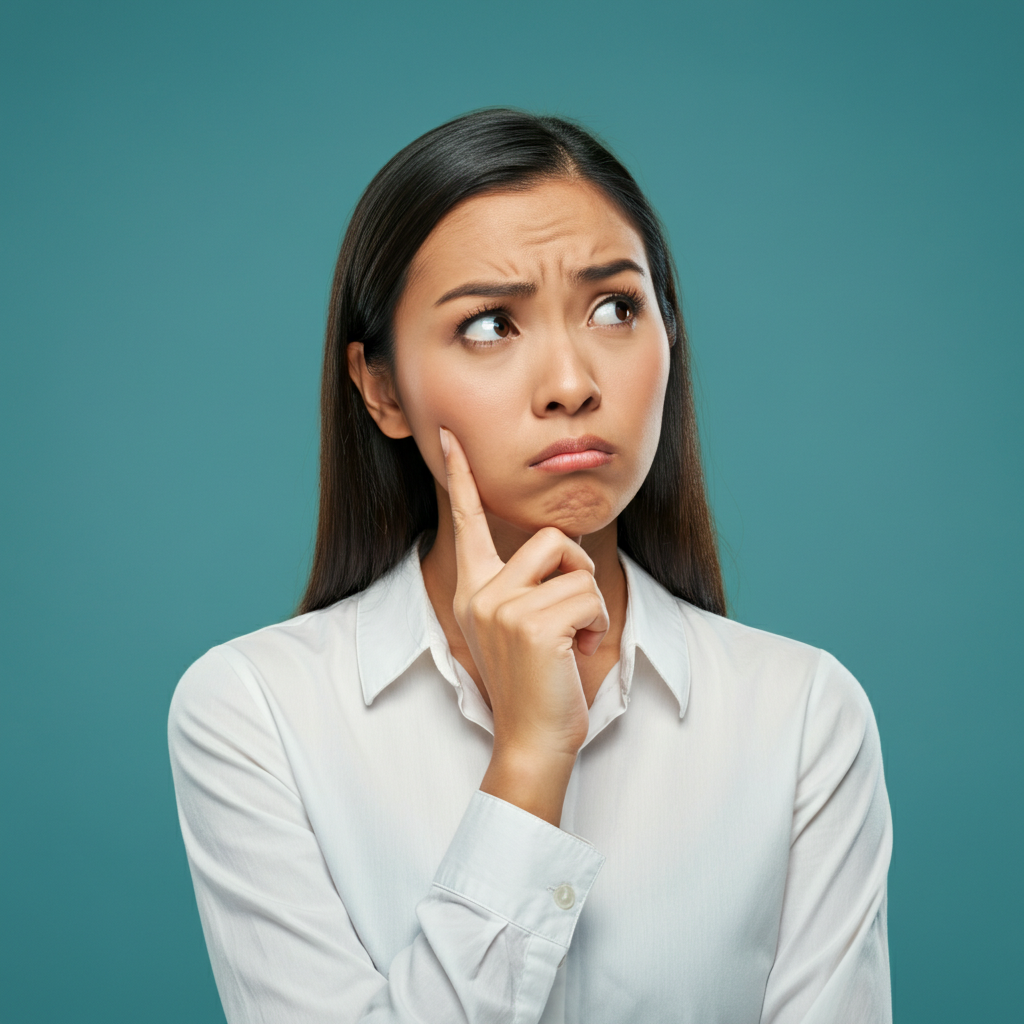 FAQ | Get Answers Now — Psycure: Modern Psychiatry