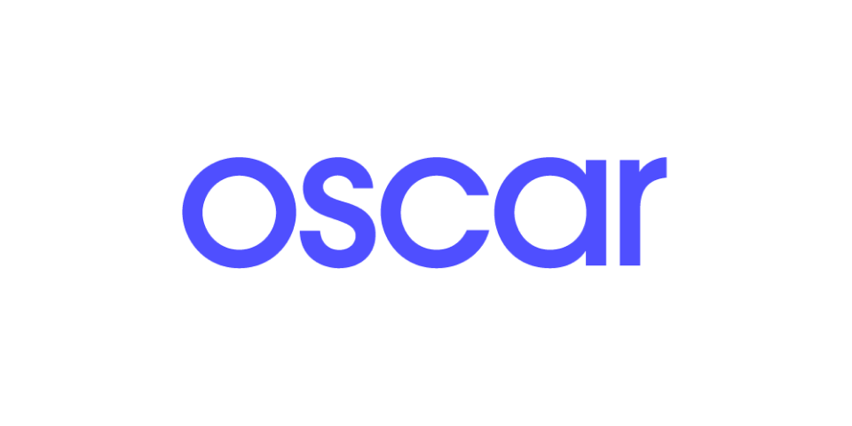 Insurance We Accept — Psycure: Modern Psychiatry