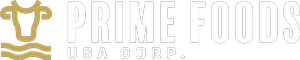 PRIME FOODS USA CORP.